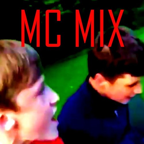 Stream ITS A DREAM// MC MONTY MC BEARDY MC WELSHY by Phil🌍McLean ...