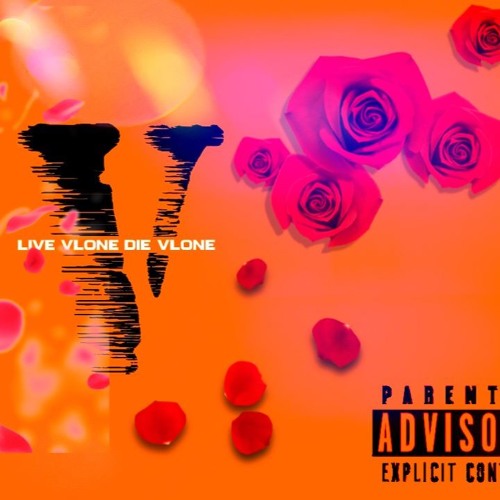 Stream Vlone Rose X Troydiamond by KaloniDejavu | Listen online for ...