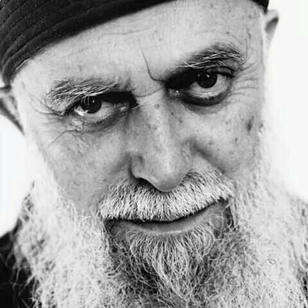 Stream Urs Of Sultan Awliya Seyh Muhammad Nazim Adil El - Hakkani (QS ...