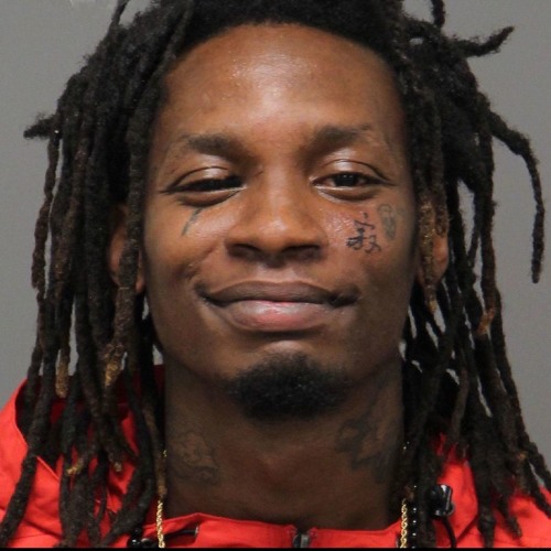 Stream IMPATIENT (PROD. ISM) [VIDEO LINK IN DESCRIPTION] by Cloudy ...