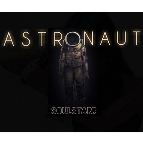 Stream Lamont Starr | Listen to ASTRONAUT playlist online for free on SoundCloud