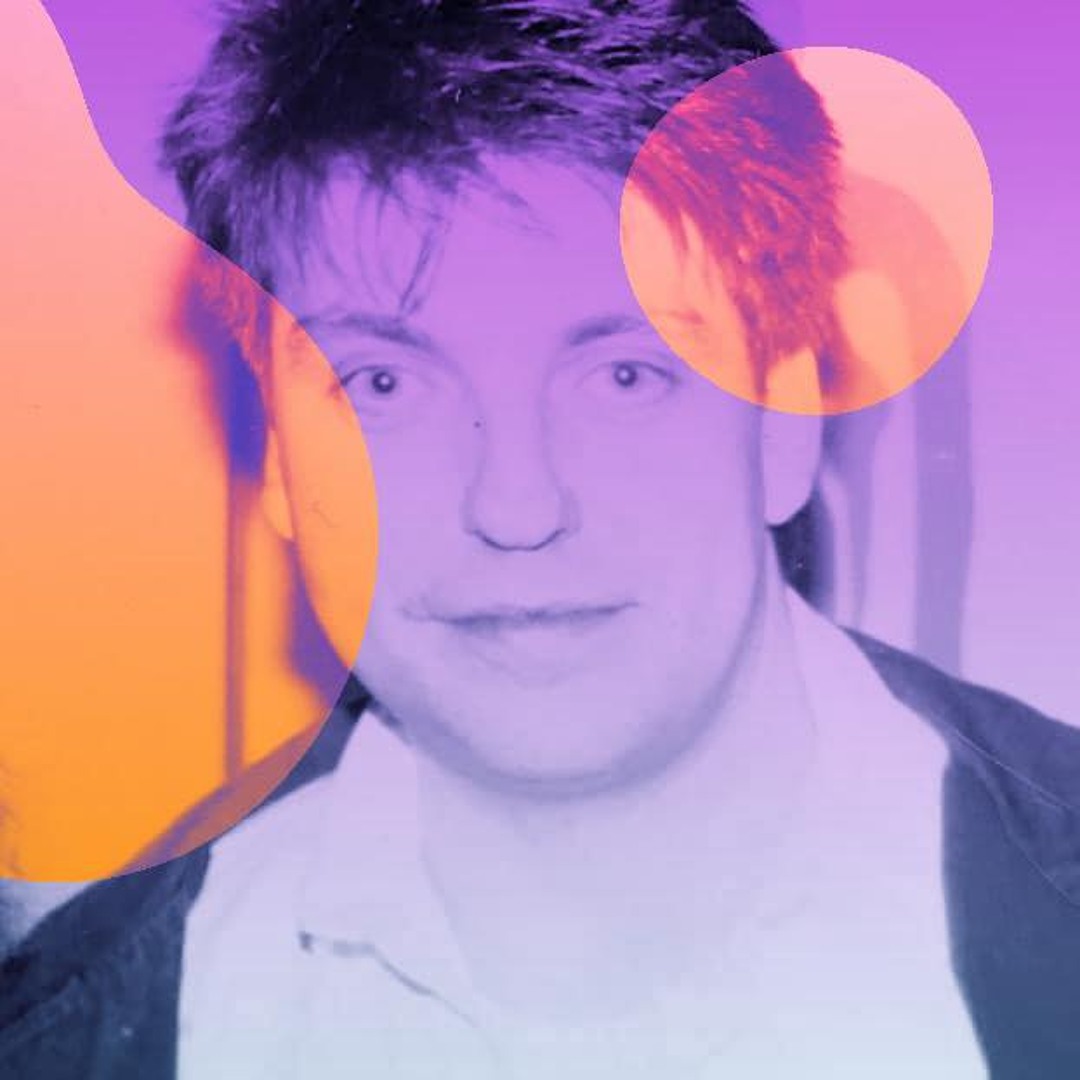 Stream Come What May - Royal Jones by Royal Jones | Listen online for ...