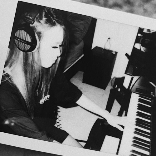 Stream Mochi Mix.01 by Beatrice Nguyen | Listen online for free on ...