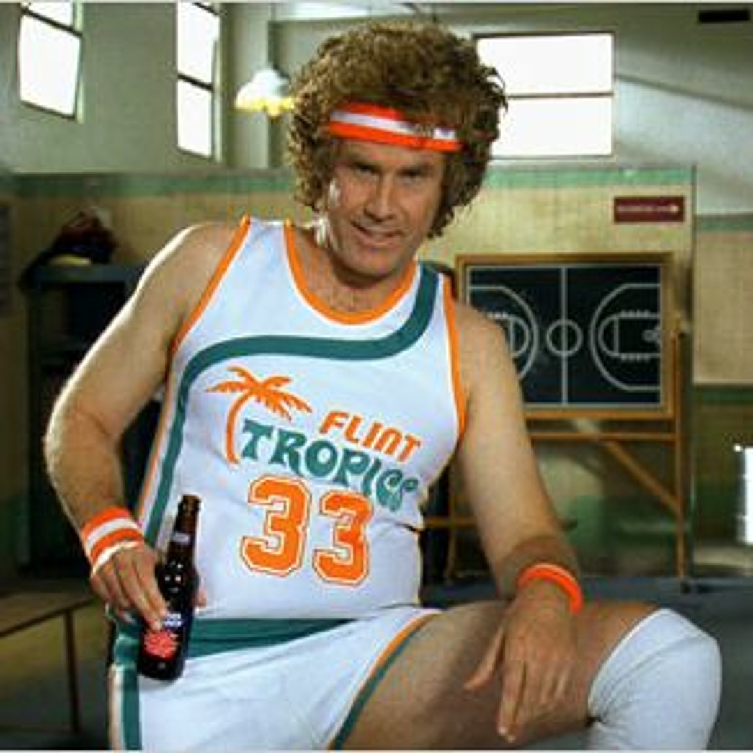 Listen to Flint Michigan Mega Bowl by Kstout in Full retard playlist ...