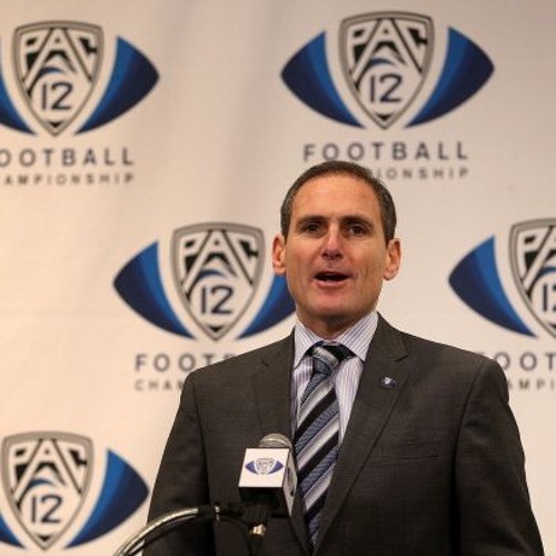 Stream episode BFT Interview: Jon Wilner by John Canzano BFT Podcast ...