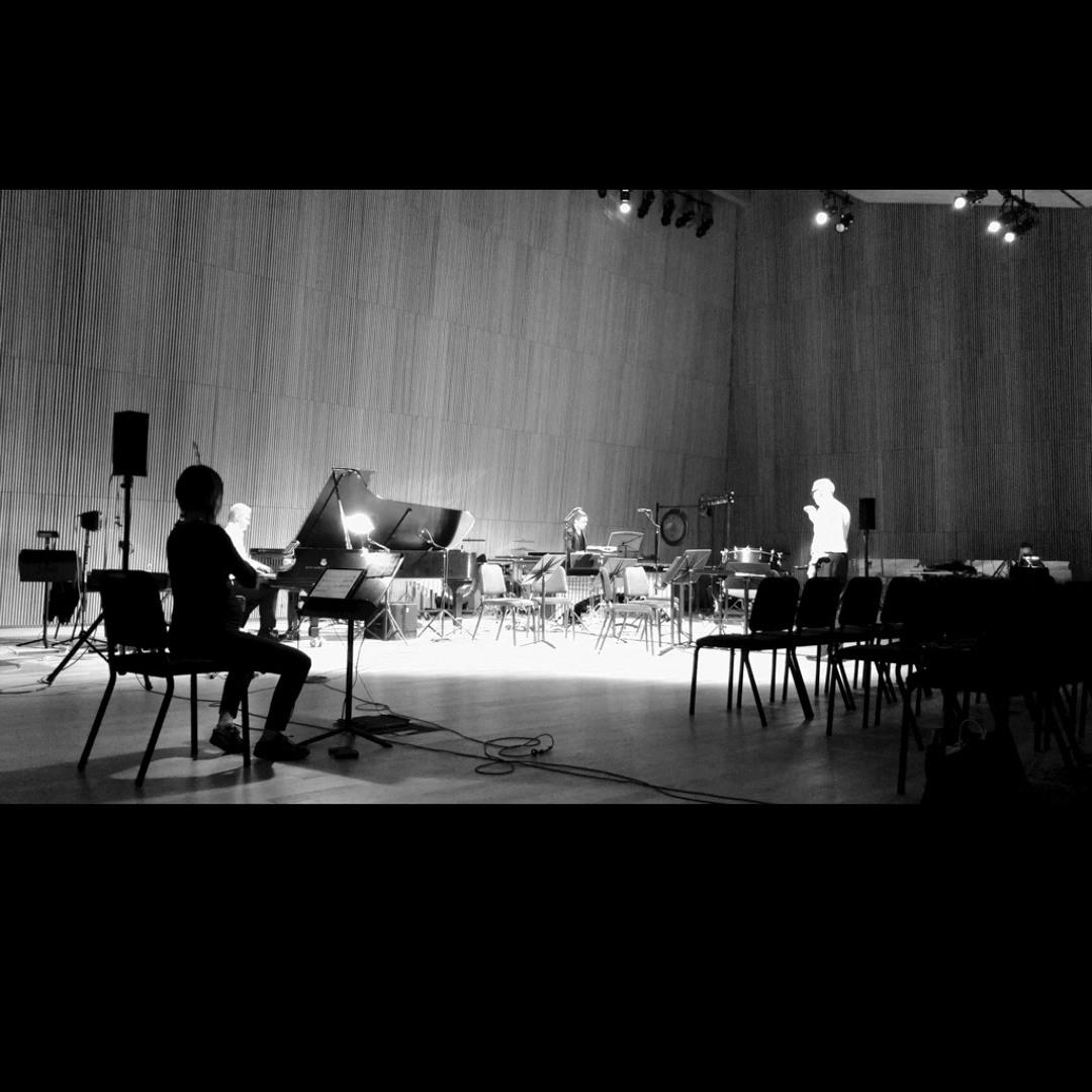 Stream Harmoniemusik 1 by Hans Thomalla | Listen online for free on ...