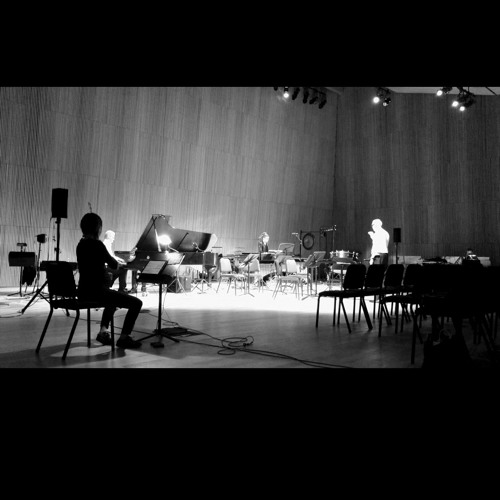 Stream Harmoniemusik 1 by Hans Thomalla | Listen online for free on ...