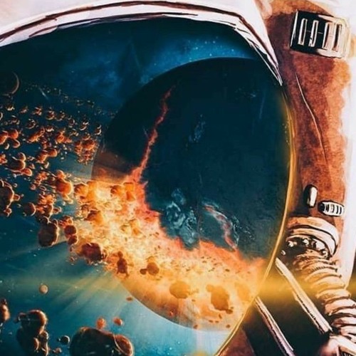 Stream Marshmello-take it back (remix) Arth ft 5F by Arth | Listen ...