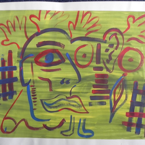 Stream Tommy Kelly Presents : | Listen to The Good Luck Twins 'Not ...