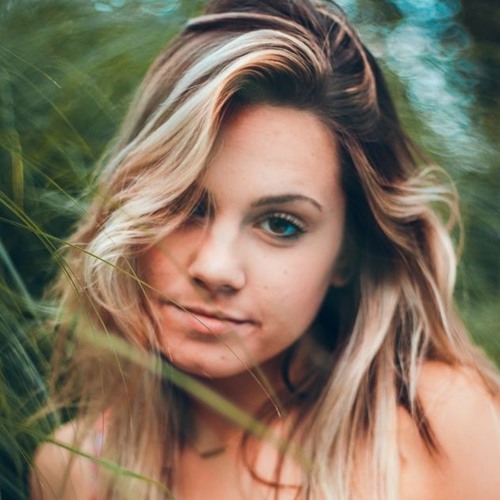 Stream Cassie - Me & U (Robin Tayger Remix) by Dark Side | Listen ...