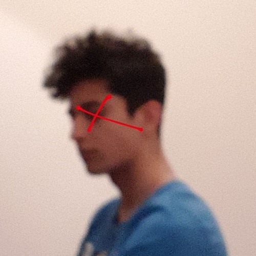 Stream slow dancing in the dark (Chloe Moriondo) by Feyesal | Listen ...