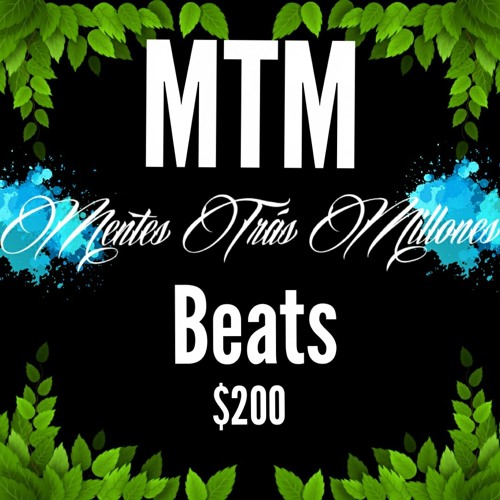 Stream Rap under by MTM MUSIC | Listen online for free on SoundCloud