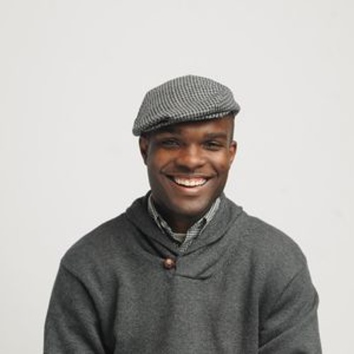 Stream Mike Winans - This Is Not Goodbye ((Black To Live 2019 & Leno DJ ...