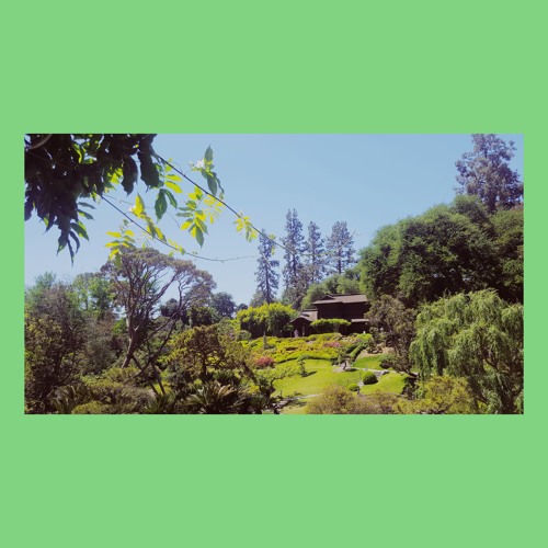 Stream Beat To Pee To by Project Nami | Listen online for free on ...