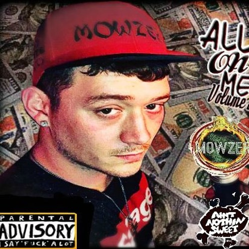 Stream Mowzer - Come & Go Ft. NxVx by Mowzer | Listen online for free ...