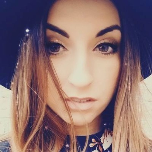 Stream Pro Wrestler Shilo Interview by The Steve And Mike Show Network ...