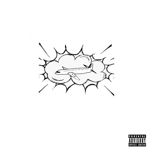 Stream War (Bonus Track) by Tickzy Official | Listen online for free on ...