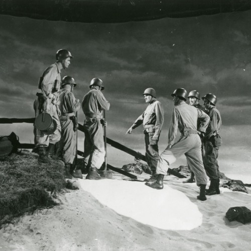 Stream Lee Holman DJ set on RIOT - 26th April 2019 by RIOT | Listen ...