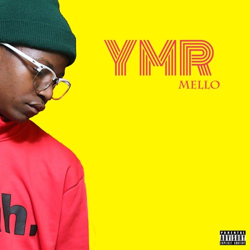 Stream 203 Way | Listen to YMR [LP] playlist online for free on SoundCloud