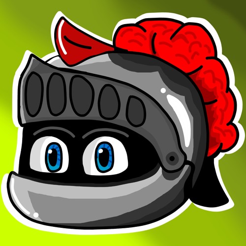 Stream Gallant Gaming Intro Theme Remake extended by FredGoneFazey ...