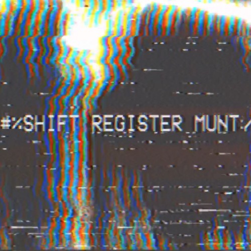 Stream Miss Yaz by Raymond Scottwalker | Listen online for free on ...