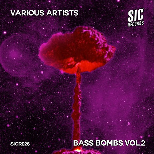 Stream Faded Feat MC Scorpz - Causin A Scene [OUT NOW ON SIC RECORDS ...