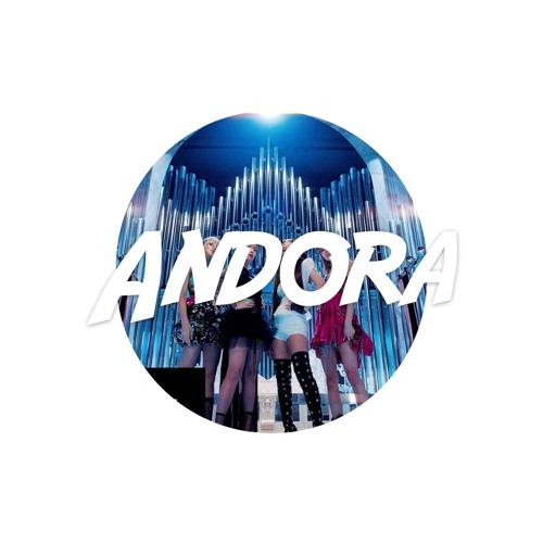 Stream BLACKPINK - Kill This Love (Andora Remix) by Andora | Listen ...
