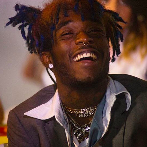 Stream Zoom - Lil Uzi Vert by Isaac Jordan Videgrain | Listen online ...