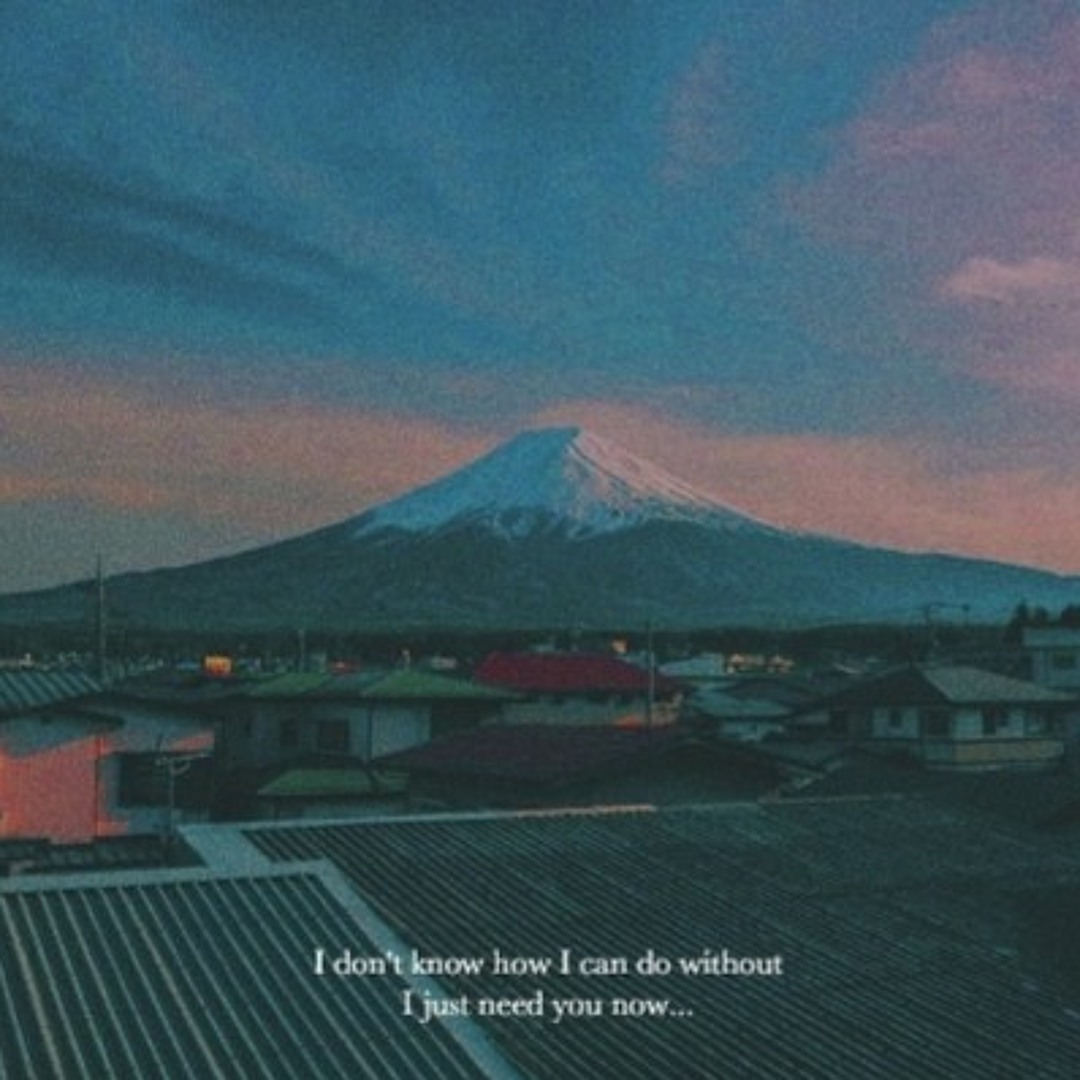 Stream Lee - Lo-fi Type Beat - I Need a Girl by swrml | Listen online ...