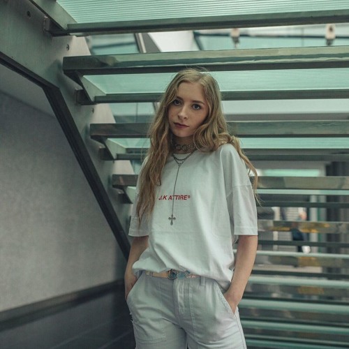 Stream Isaac Wheadon (ft Angel!na) - All You've Done For Me [dsbts ...