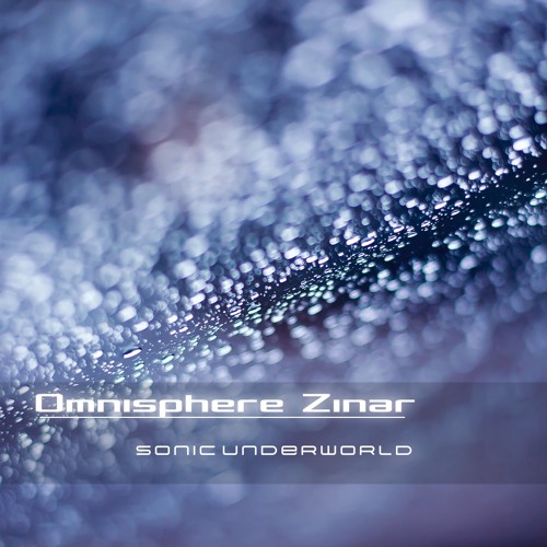 Stream Jonathan Sharp / Spectral Lights by Sonic Underworld | Listen ...