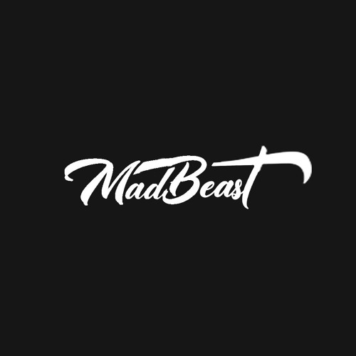 Stream (Free)Beast Rap Trap Beat Prod.By MadBeast SA by GhostPlugBeats ...