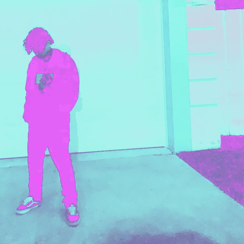 Stream SMOKEPURPP X GWAKAI - DENTAL HIGHLIGHT by BRAINDEADPOSSE ...