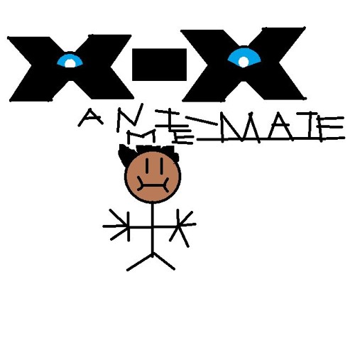 Stream Start Bubble by X-Tra X-Treme | Listen online for free on SoundCloud