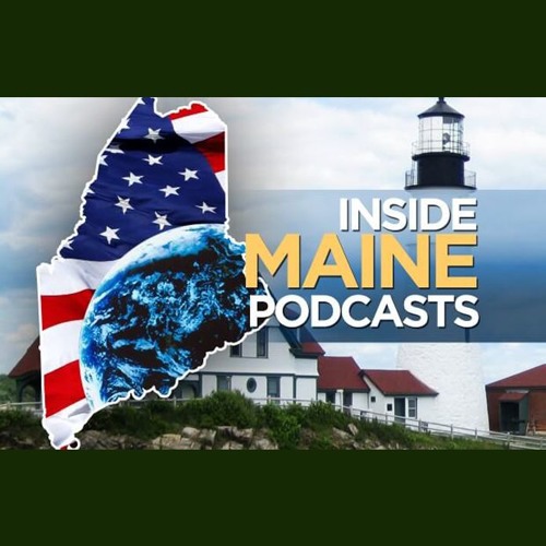 Stream 04/27/19 Seg. 5 and 6: Marty Grohman with Megan Pryor and Kevin ...