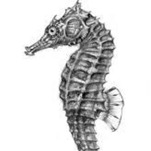 Stream Horror Start Screen by franki3fan | Listen online for free on ...