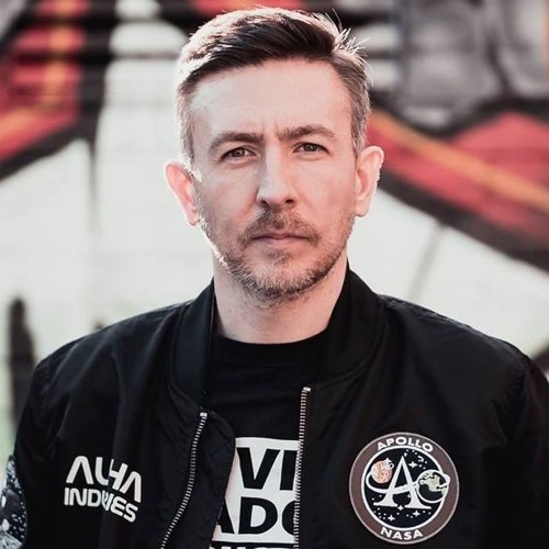 Stream OSL Brighton Loves Jungle Promo Mix May 2019 by Brighton Loves ...