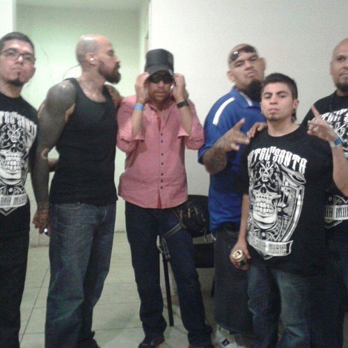 Stream DE CORA LE RAPEAMOS MR GUZMAN by Edgar Alejandro Guzman | Listen ...