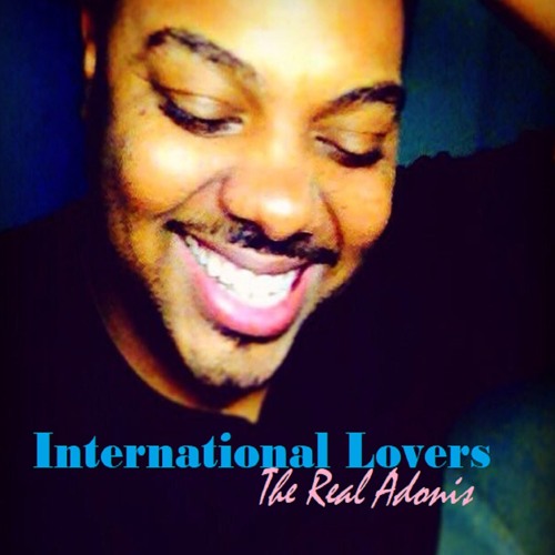 Stream Korean lust by The Real Adonis Music group | Listen online for free on SoundCloud