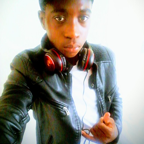 Stream DJ KAYDEE GQOM MIX 2019 (1) by DJ KAYDEE | Listen online for ...