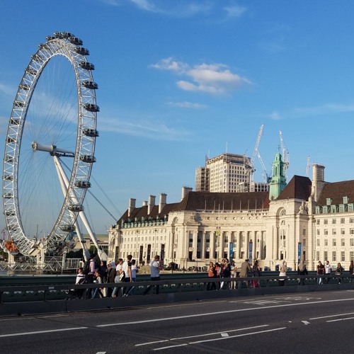 Listen to playlists featuring Dnb Experimental by Stepan Gusak online ...