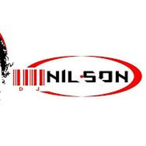Stream 07. Dj Nilson - Vou Chorar Feat. Malaryah x Liriany x Xandy by ... Stream 07. Dj Nilson - Vou Chorar Feat. Malaryah x Liriany x Xandy by ...