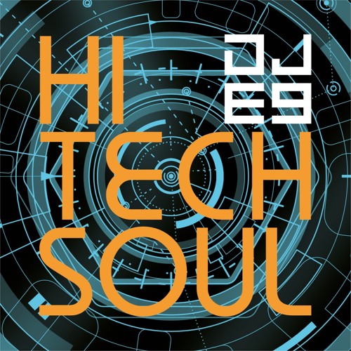 Stream Hi Tech Soul by E9 Official | Listen online for free on SoundCloud