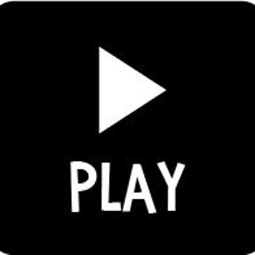 Stream Tropical House Mix - Jomix Dj Ft Razo Dj by DJ JOMIX | Listen ...