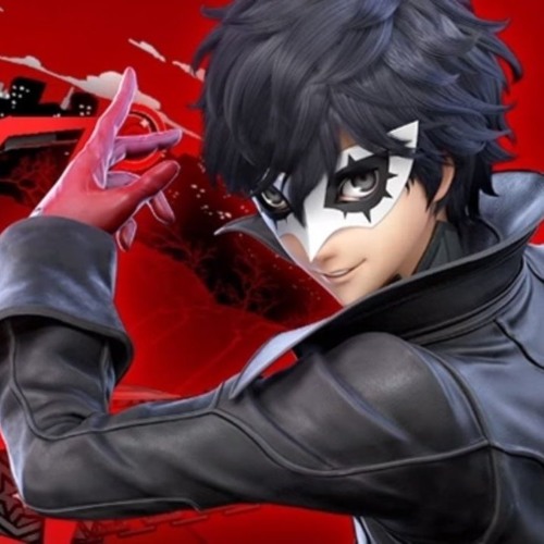 Stream episode funny gun meme by Ethanator podcast | Listen online for ...