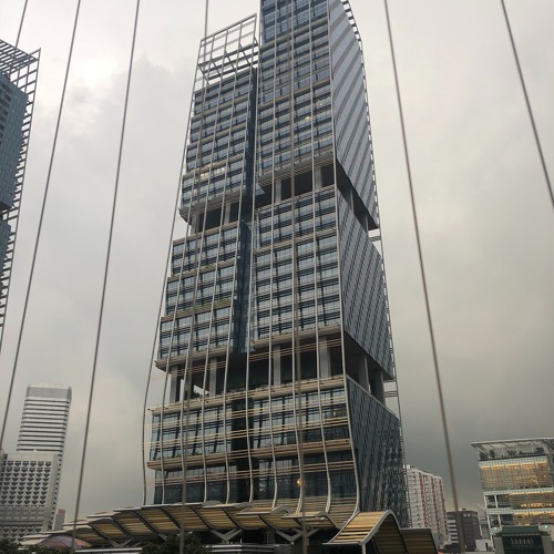 Stream Gregor Weiss - Synth Power by Gregor Weiss | Listen online for ...