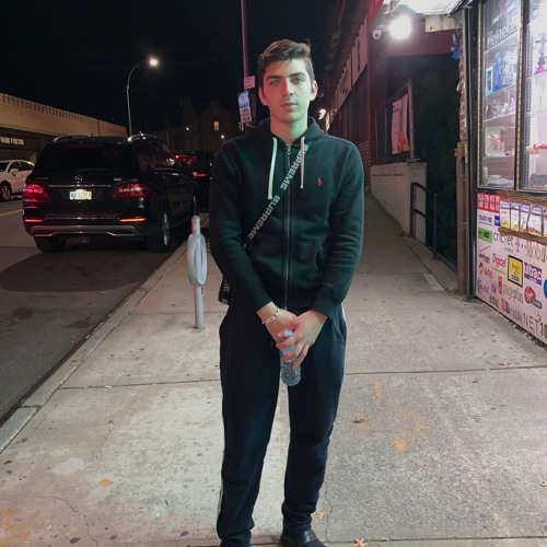 Stream Young Dash - EveryDay by YoungDash | Listen online for free on ...