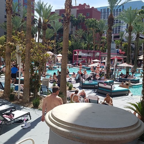 Stream Time For House Music by Stepan Gusak | Listen online for free on ...