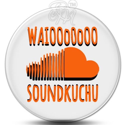 Stream Dan Gerr | Listen to chuukulish playlist online for free on ...