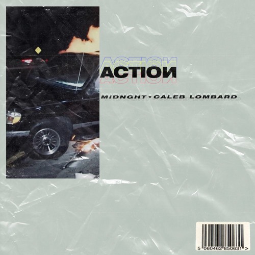 midnght ft. caleb lombard - action by MIDNGHT - Free download on ToneDen
